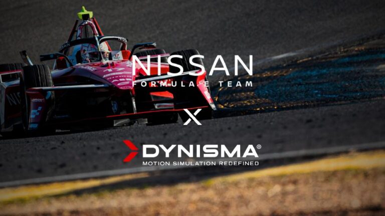 Sim Racing dan e-Motorsport 2025: Balap dan Virtual Lebih Serius